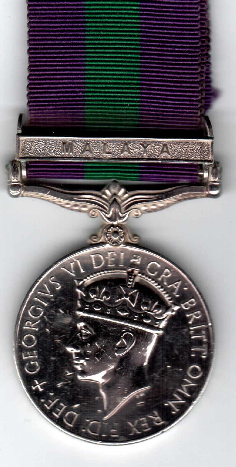 Single Medals – Page 40 – Dixons Medals