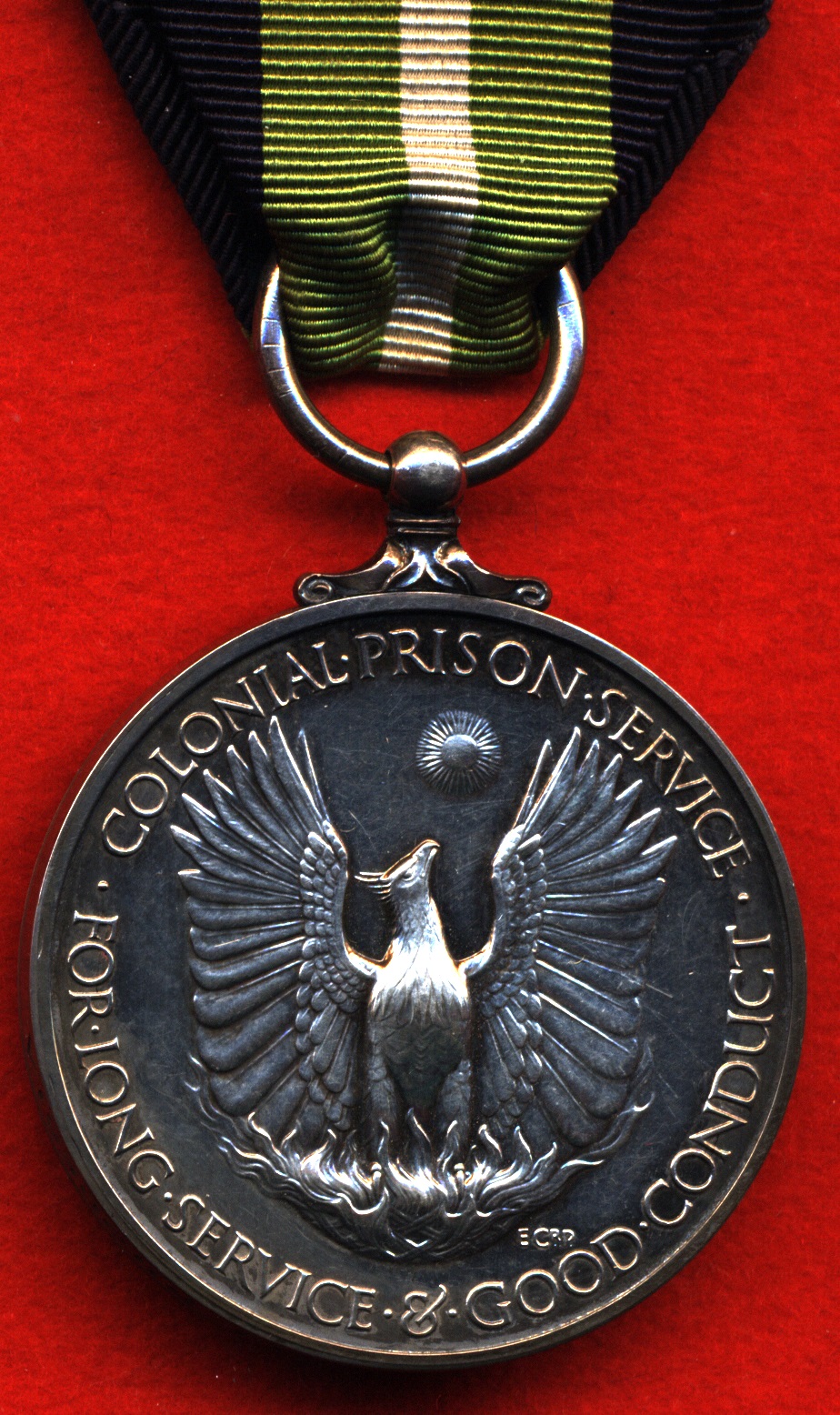 Single Medals – Page 21 – Dixons Medals