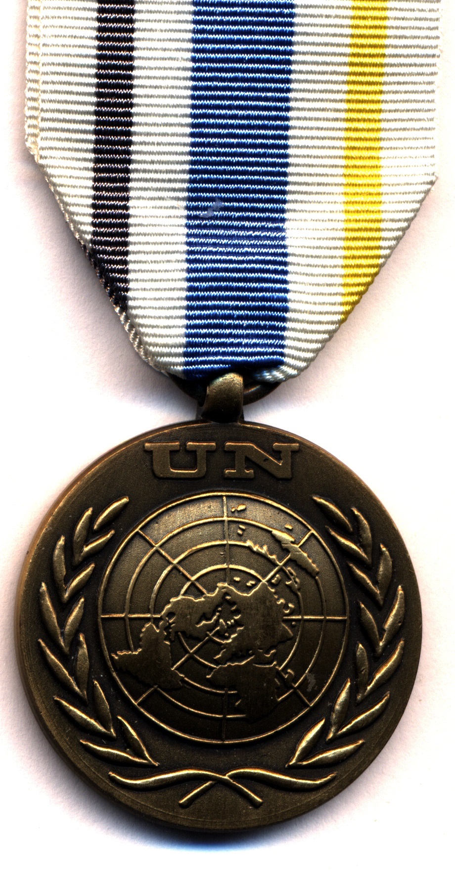 Single Medals – Page 14 – Dixons Medals