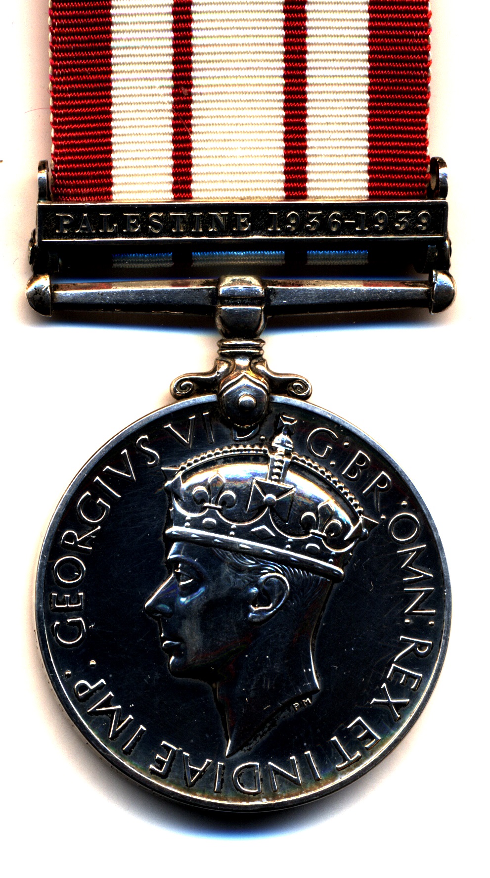 Single Medals – Page 9 – Dixons Medals