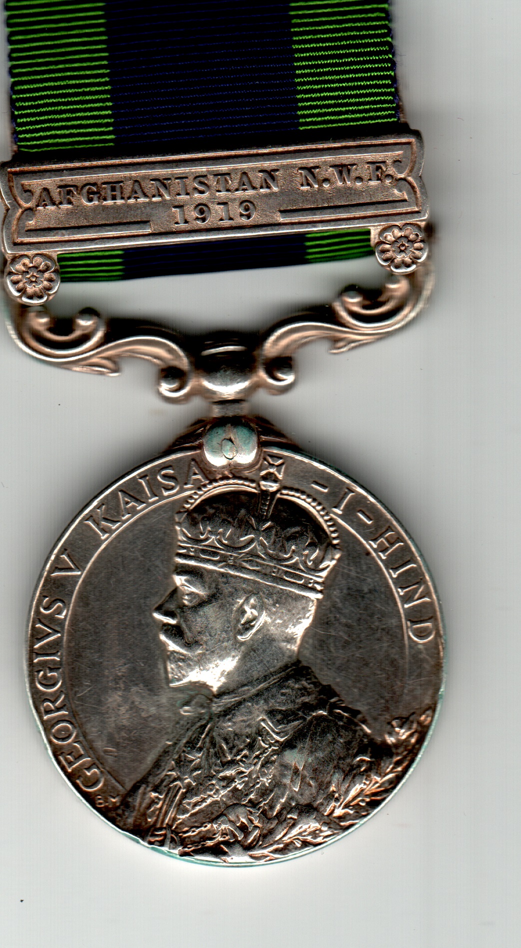 Single Medals – Page 35 – Dixons Medals