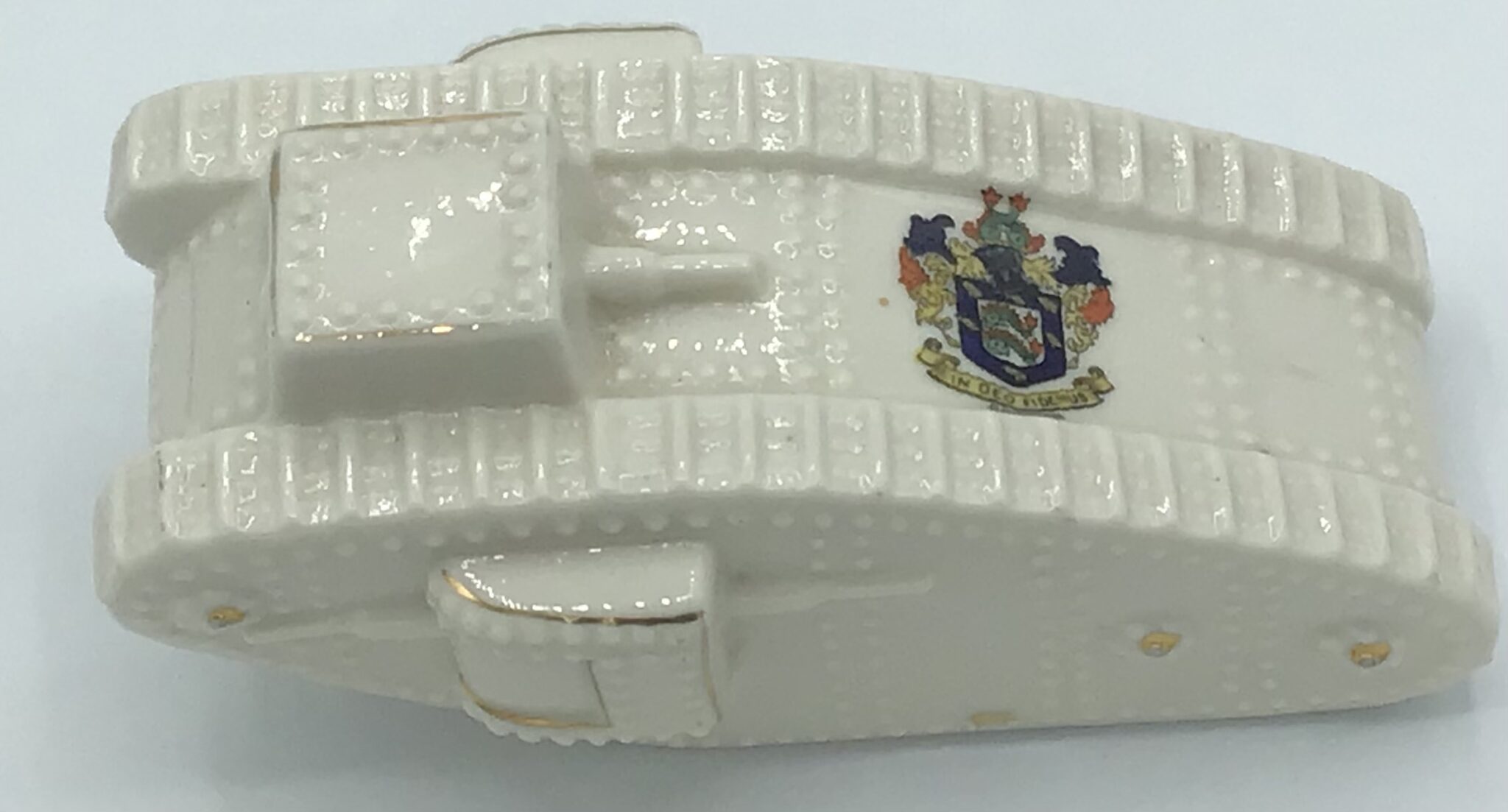 Single Medals – Page 3 – Dixons Medals