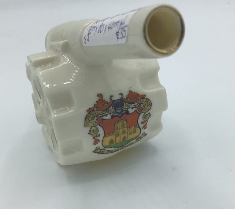 Single Medals – Page 3 – Dixons Medals